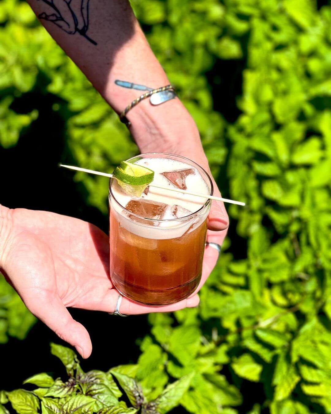 Whiskey Cake Kitchen & Bar to open new location in Round Rock - Shop ...